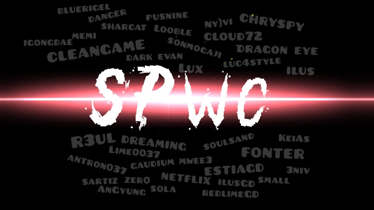 spwc (demon) - YouTube