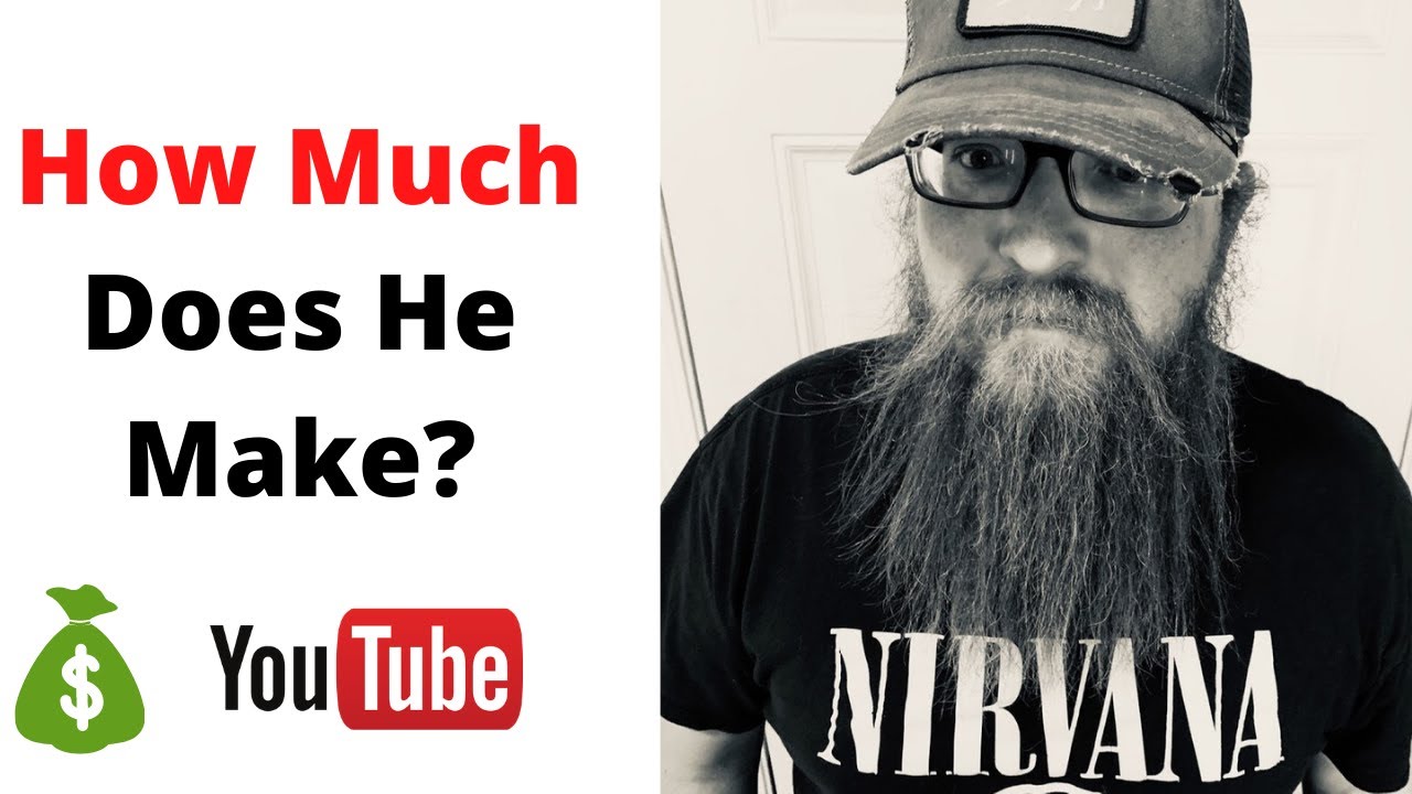 how-much-does-froggy-flips-make-on-youtube-youtube