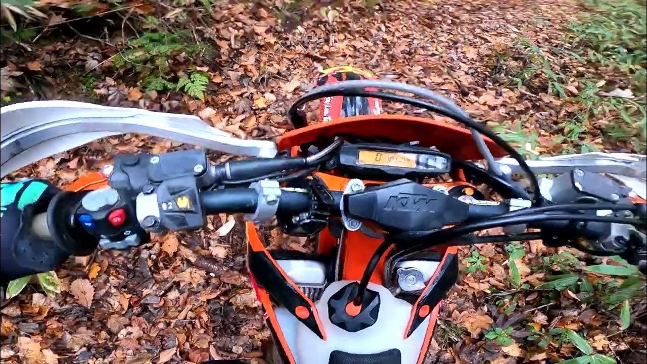 R4 10 30 モニタリング 完全版 - YouTube