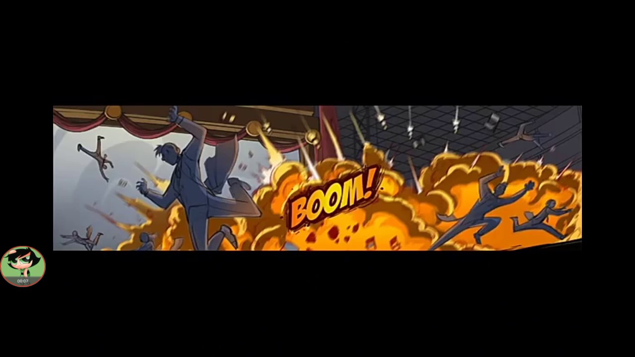 ppgD chapter 9 part 1 - YouTube