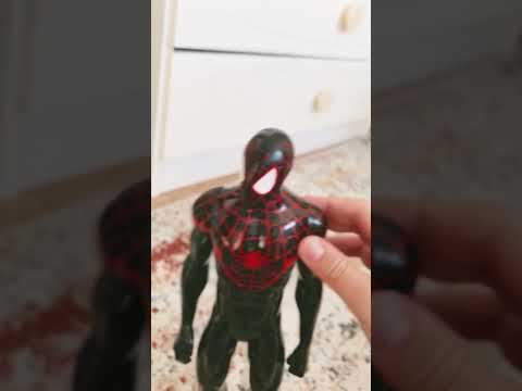 Mitat ben yıkarsa yatıyom aslanım