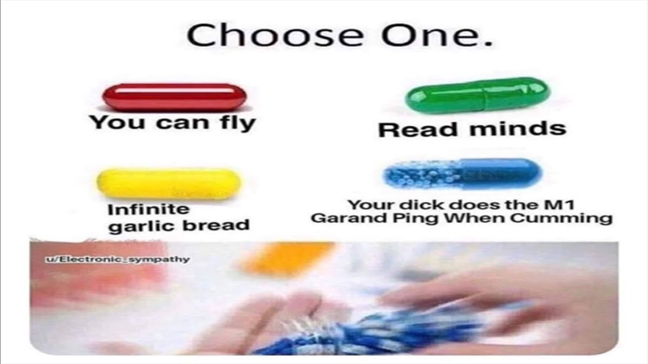 FRESH DAILY MEMES 213 | YOU LAUGH YOU LOSE | YLYL - YouTube