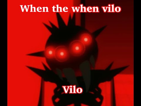 APRP: how to unlock vilo.EXE and the corrupted computer. - YouTube
