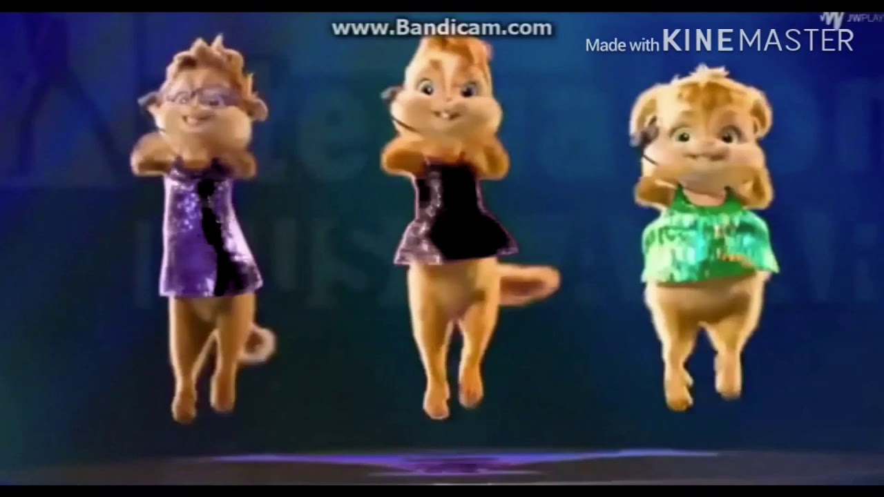 Tesla, Susan and Elsa! (RD!) - YouTube