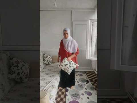 sinirlerim bozuldu #shortvideo #öneçıkar #coversong #youtube #kesvet #musiccover #kesfetteyiz