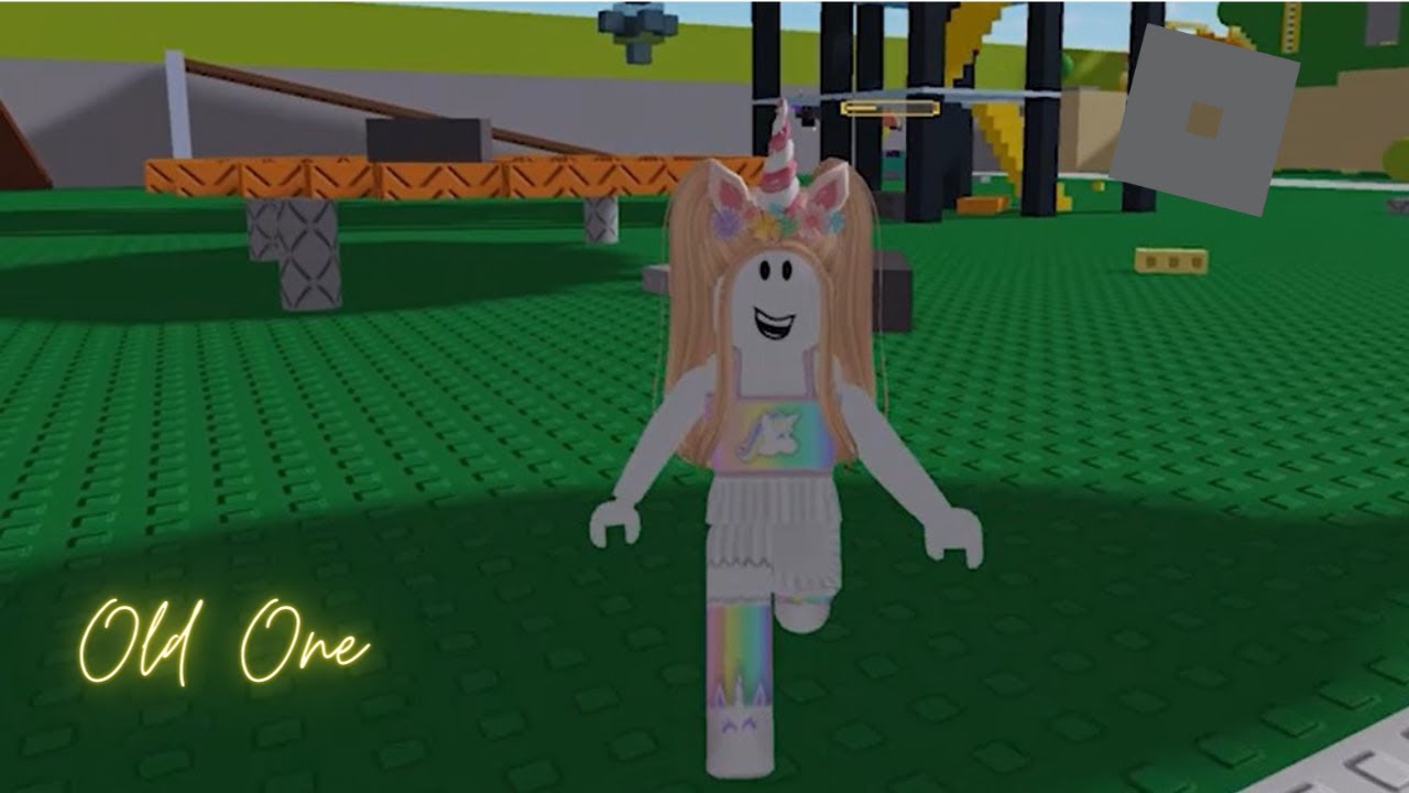 Unicorn Plays Roblox Doomspire Brickbattle [Old] [UNiCORN] - YouTube