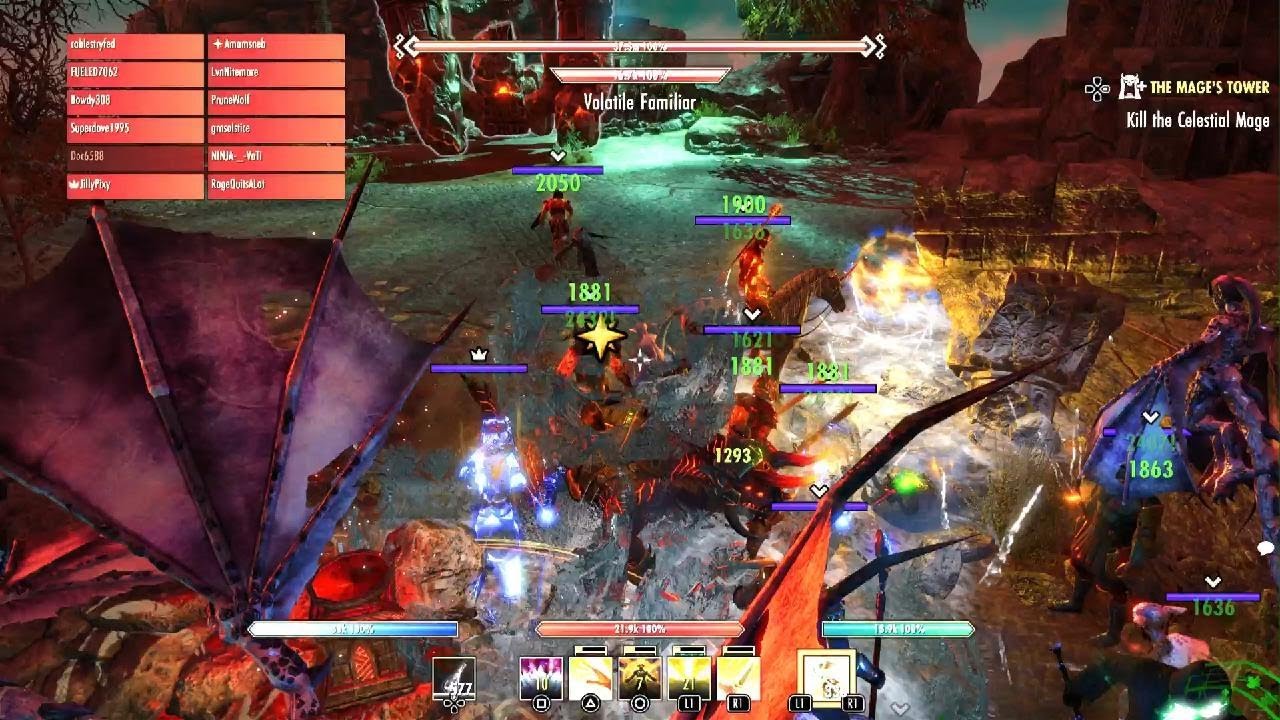 Stone atro colossal mistake - YouTube