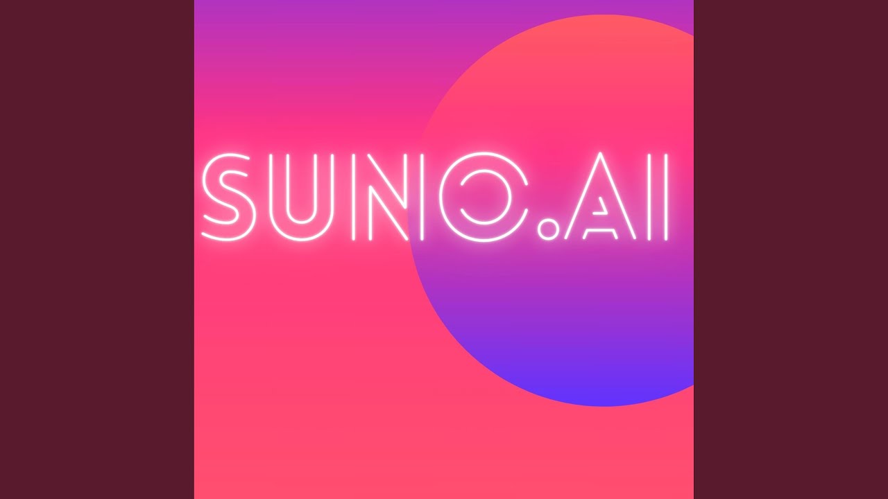 mi corazon (Version IA) - YouTube