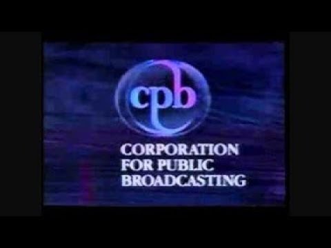 CPB Effects - YouTube