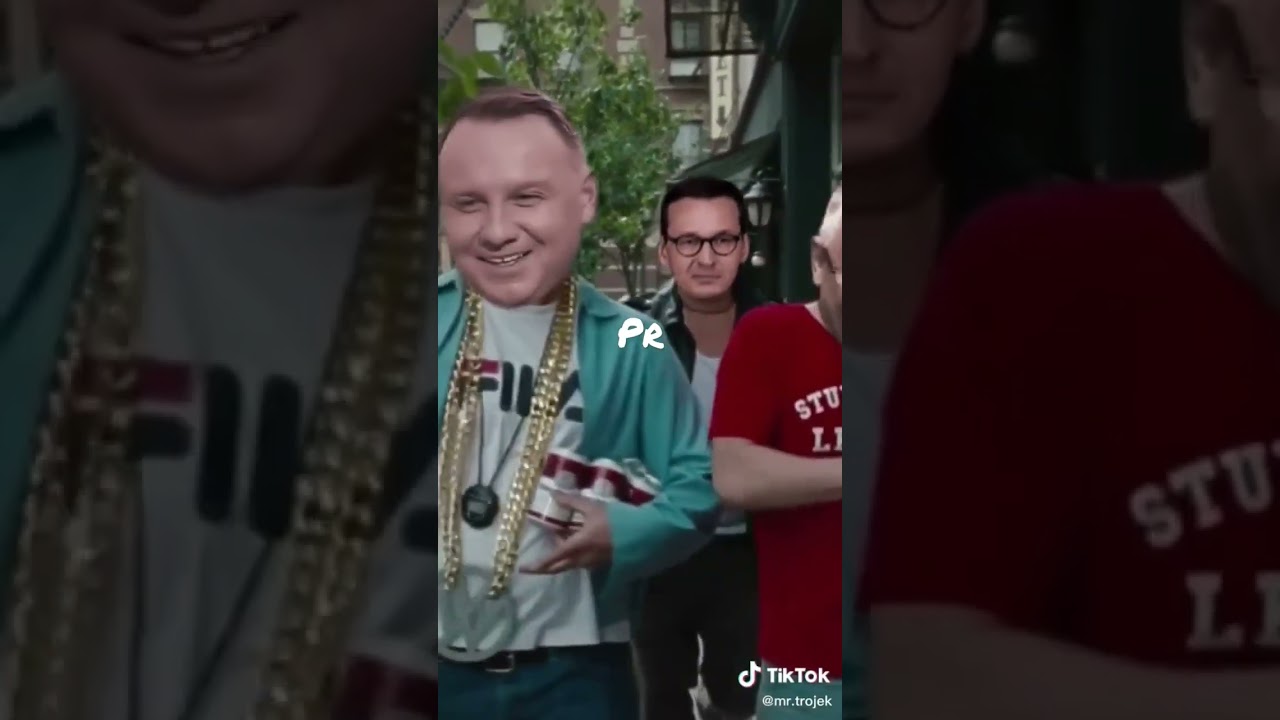 15 października 2022 - YouTube