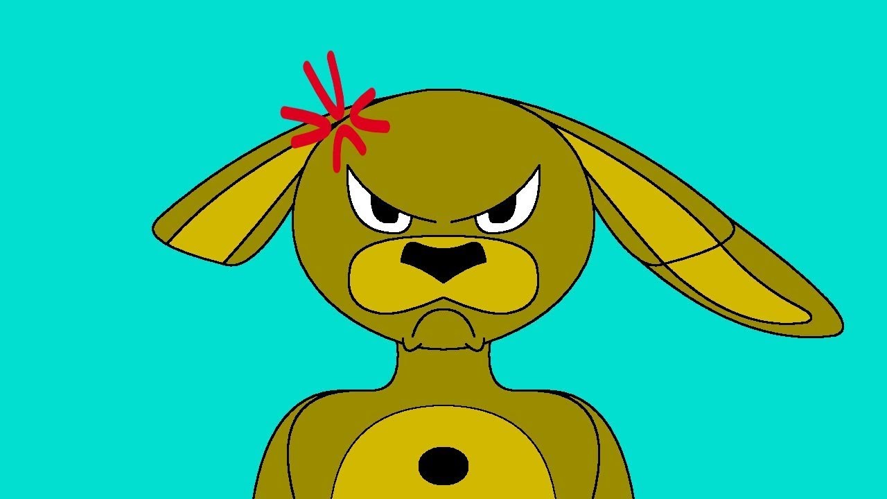 Minecraft Fnaf: Springtrap Gets Mad (Minecraft Roleplay) - YouTube