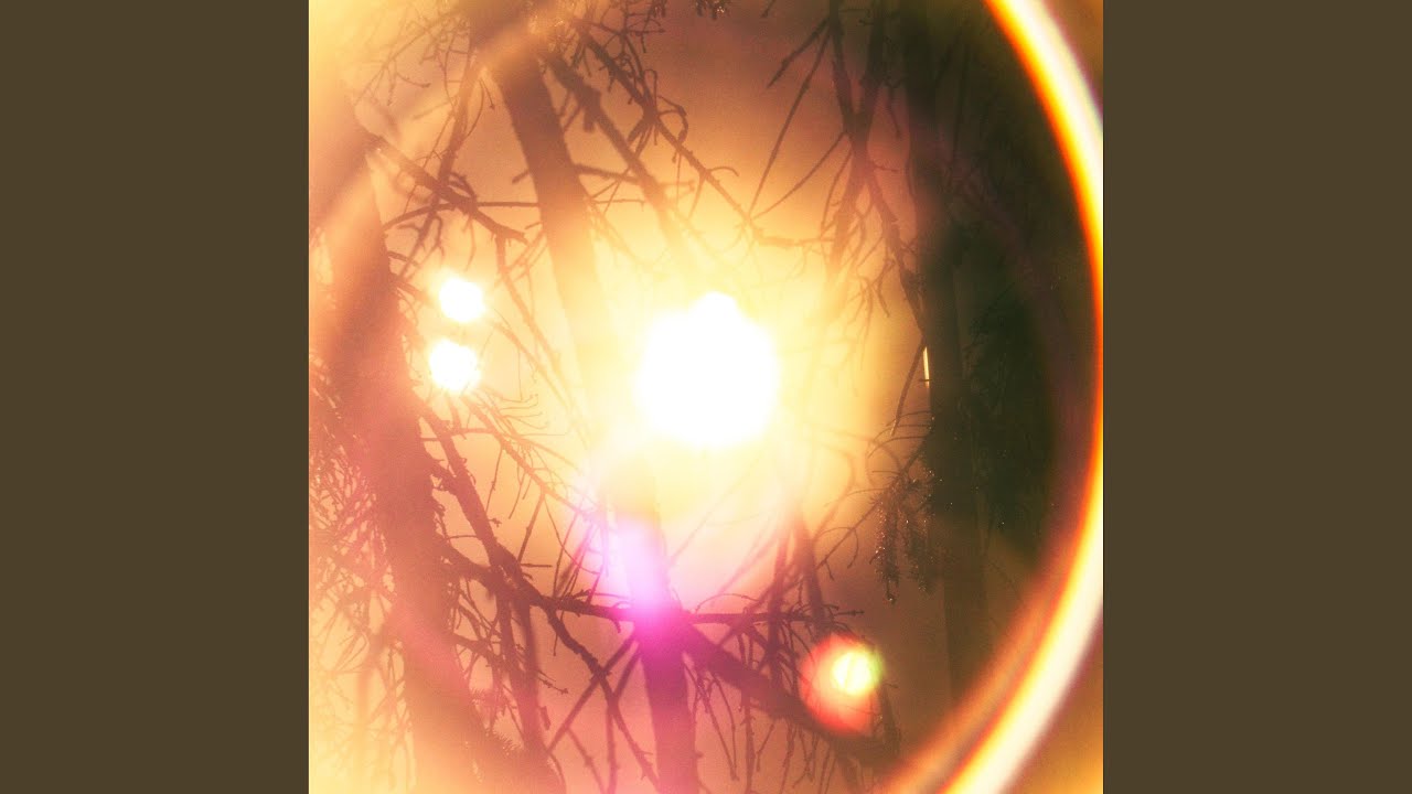 Hot Air, Sun-Walker - YouTube