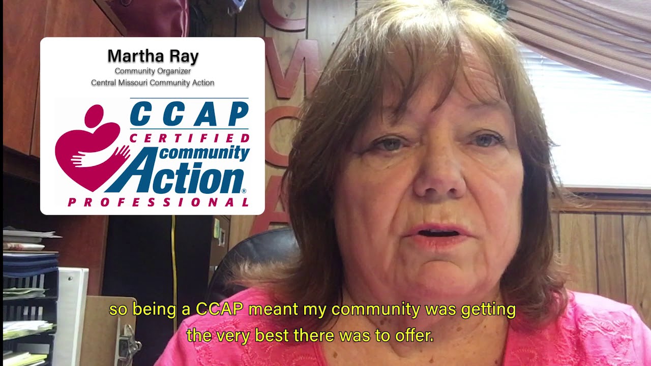 Martha Ray - YouTube