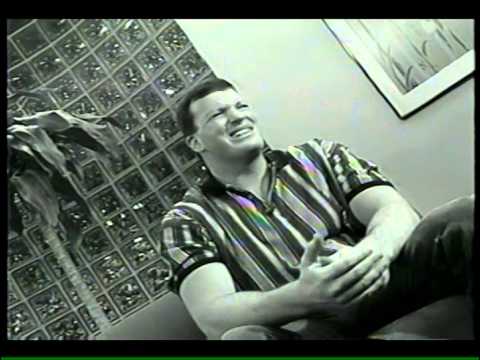 Movie 20 3 26 96 blane with a rose Outrageous Audio NO YELLING - YouTube