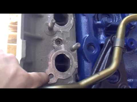 RB25det block.mp4 - YouTube