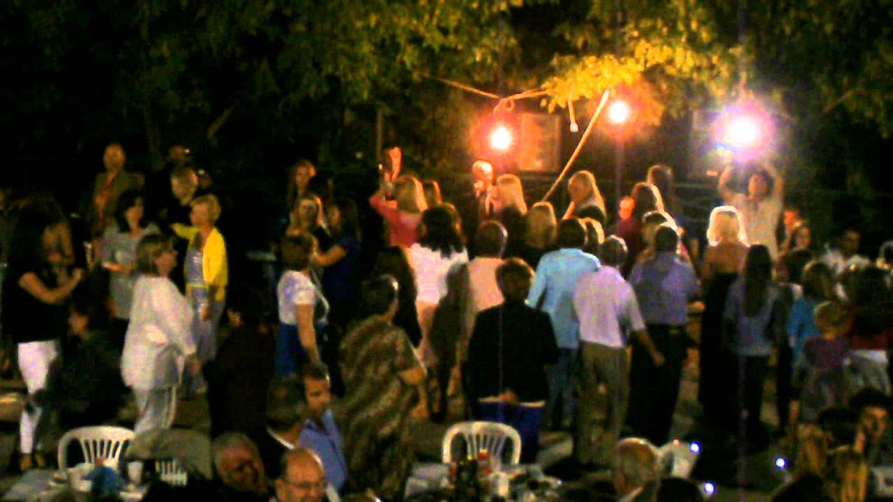ΜΠΕΡΑΤΙΑ.ΑΧΕΛΙΝΑΔΑ 2013.ΓΚΟΥΖΙΩΤΗΣ ΓΙΑΝΝΗΣ(ΤΡΑΓΟΥΔΙ)ΠΛΑΚΙΑΣ ΒΑΣΙΛΗΣ ...