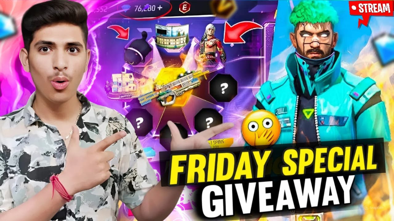 FREE FIRE LIVE NEW RARE BUNDLES GIVEAWAY|CUSTOM ROOM| TEAMCODE| FF ...
