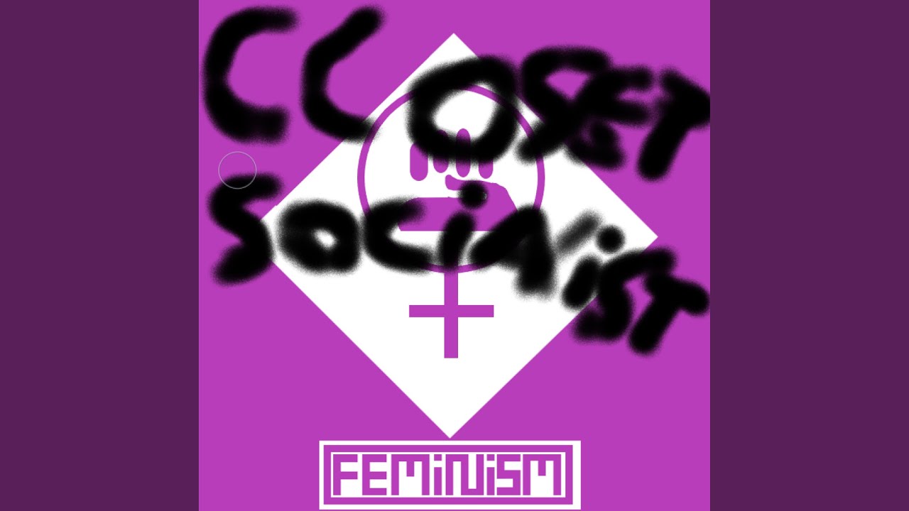 Closet Socialist - YouTube