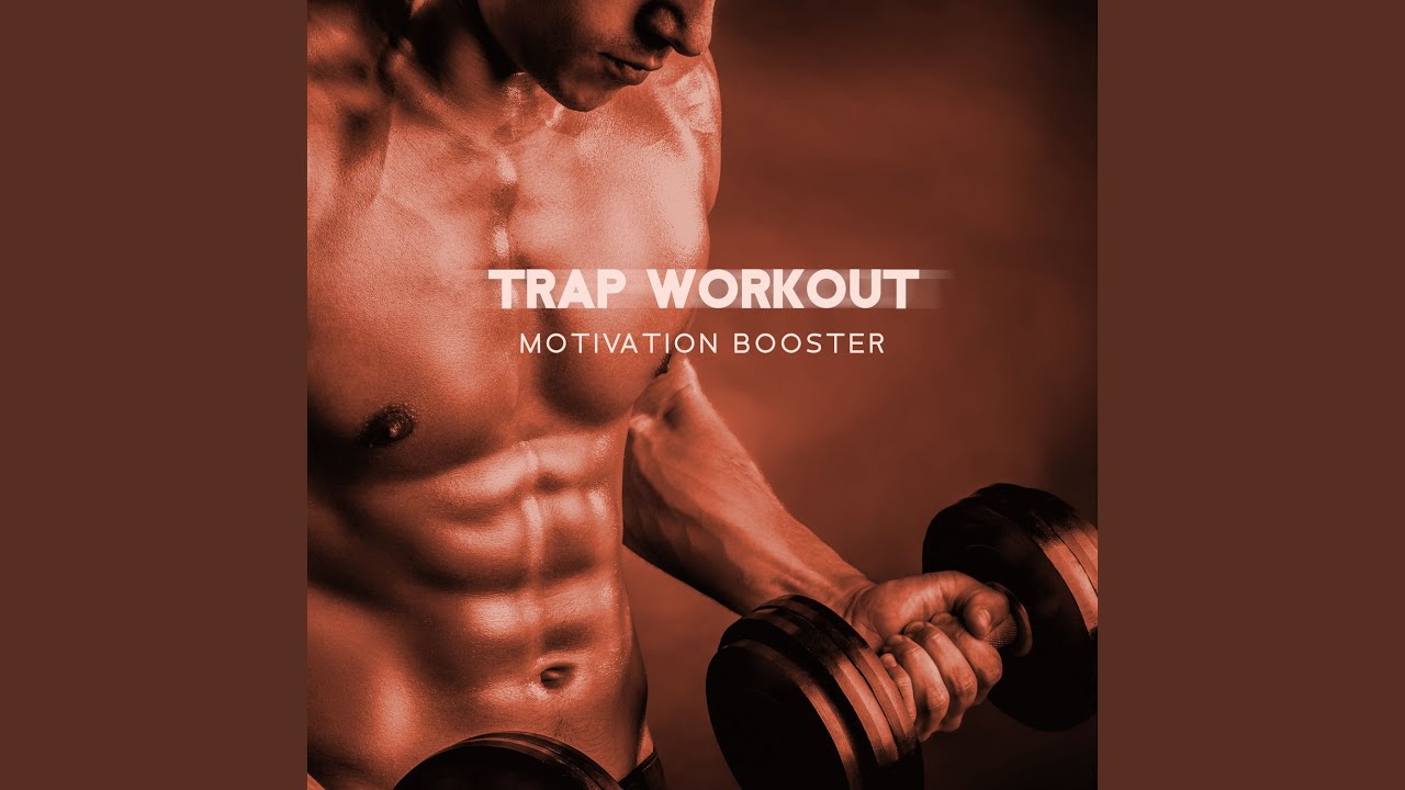 Friday Training - YouTube