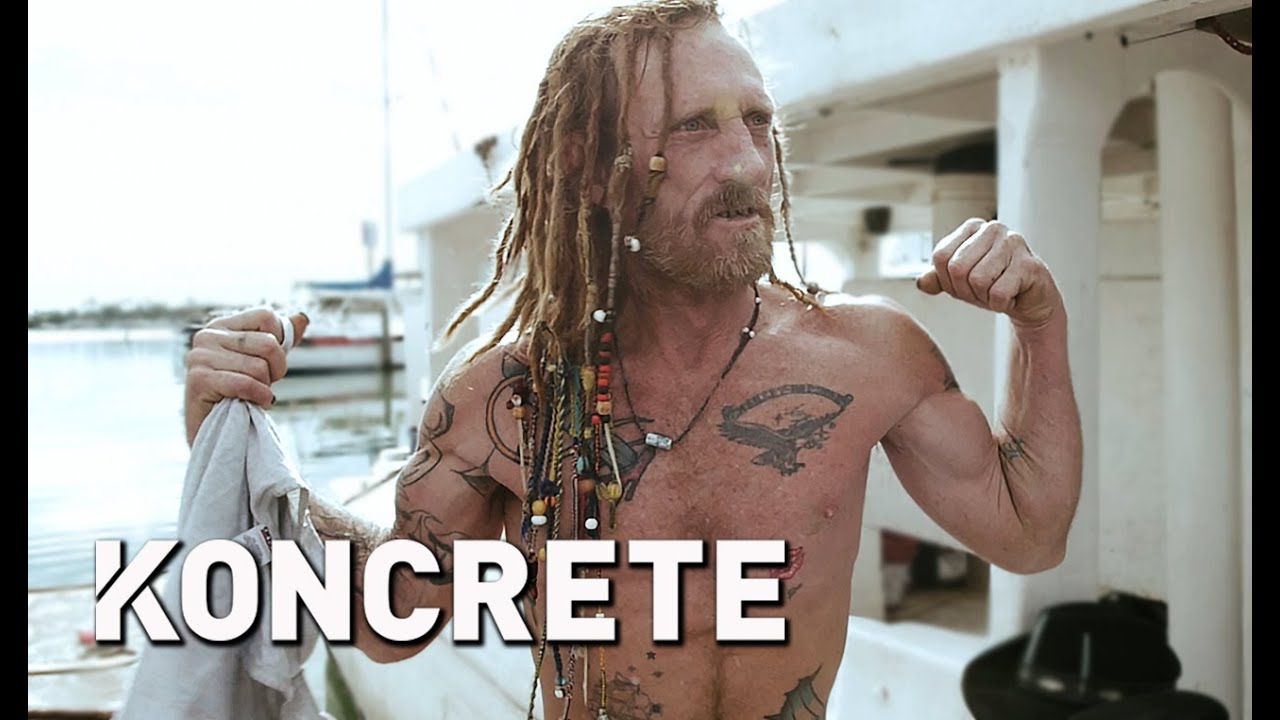Pirate Junkies | Deck Hands - YouTube
