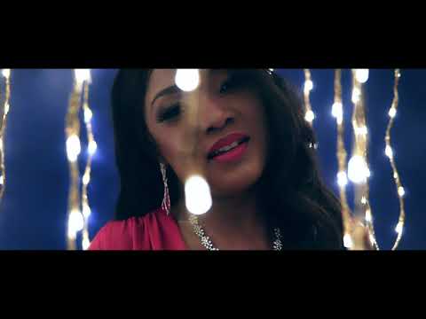 Arielle T. - Je Veux Être (Official music video)