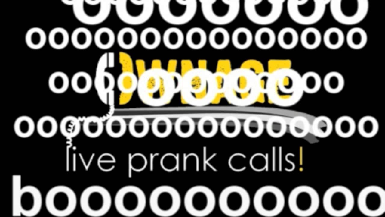 BEST OF OWNAGEPRANKS - YouTube