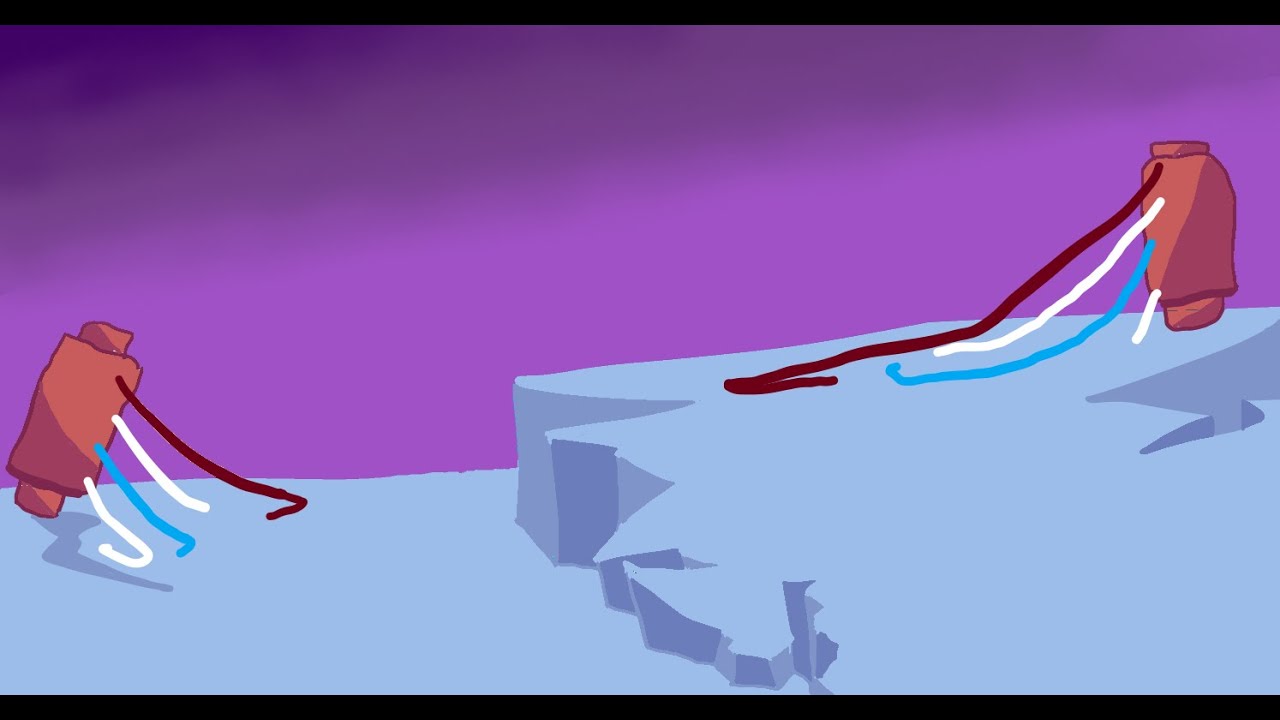 ShadowBoxing Vs Matt - Fnf Haunted House - YouTube