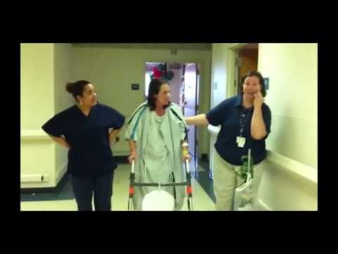 MORE THAN A BLANKET- Emily Simonsen & Tammy Tuckey