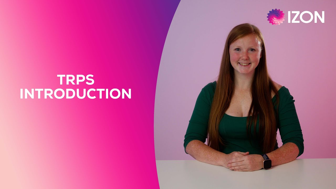 Introduction to Tunable Resistive Pulse Sensing (TRPS) - YouTube