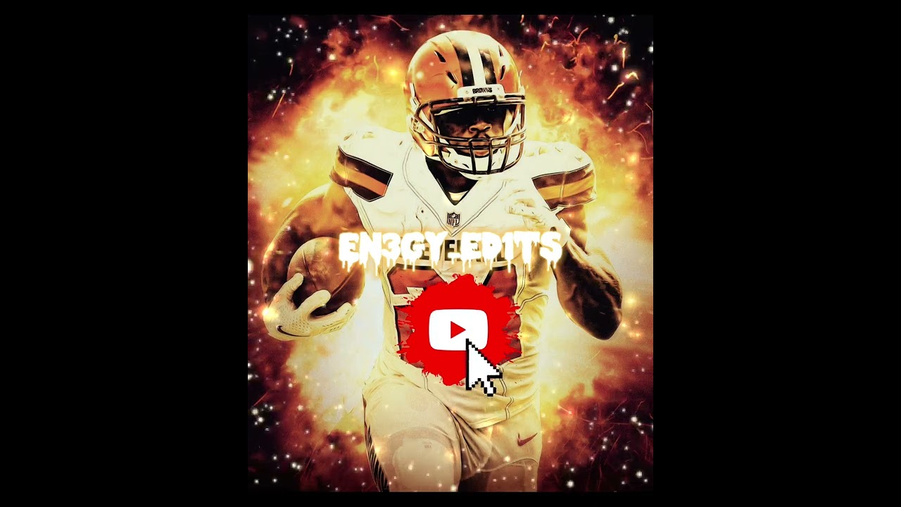 GC Member PFP 2, En3gy_Ed1ts - YouTube