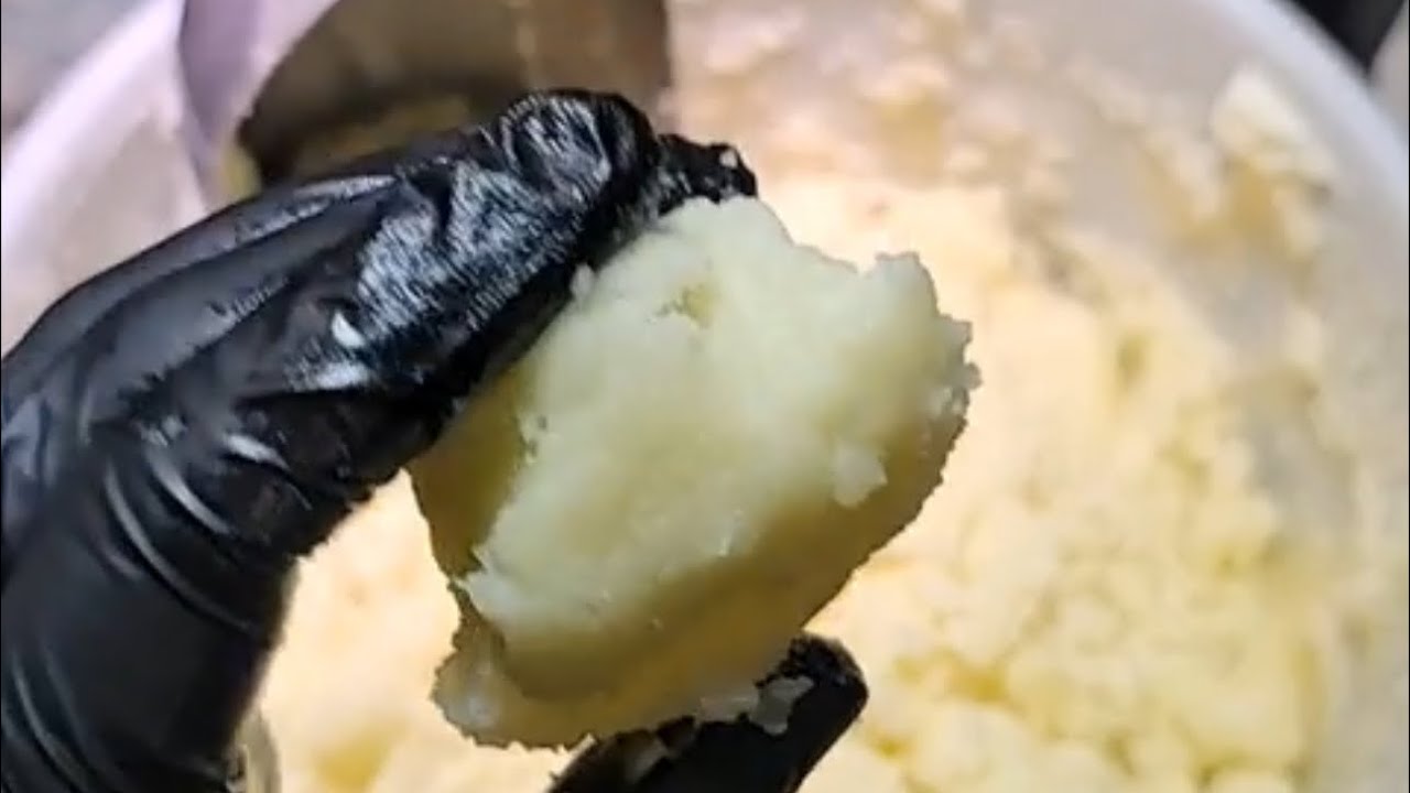 Let’s talk about the natural ingredients that we use to make our Red ...