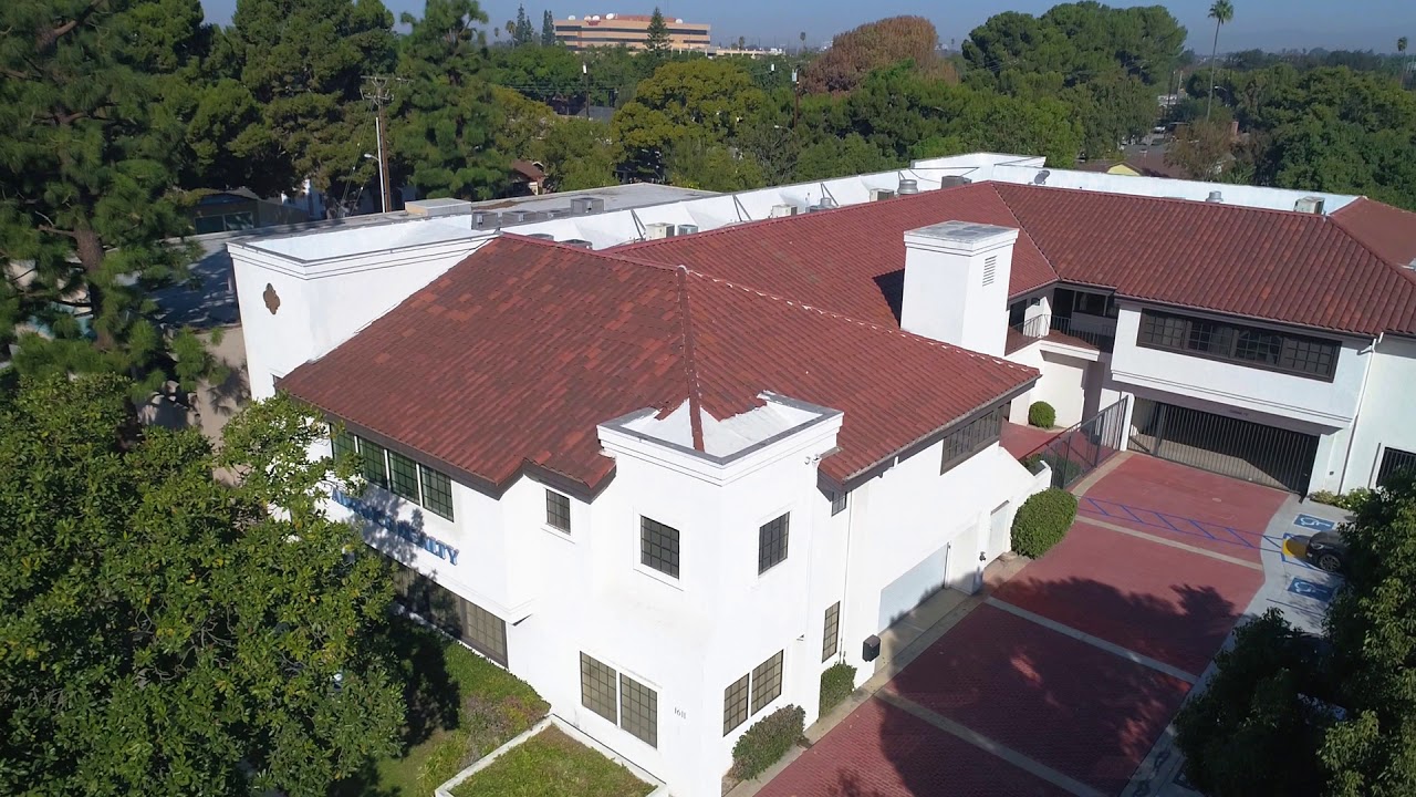 For Sale: 1611 E. 4th Street, Santa Ana, CA - YouTube