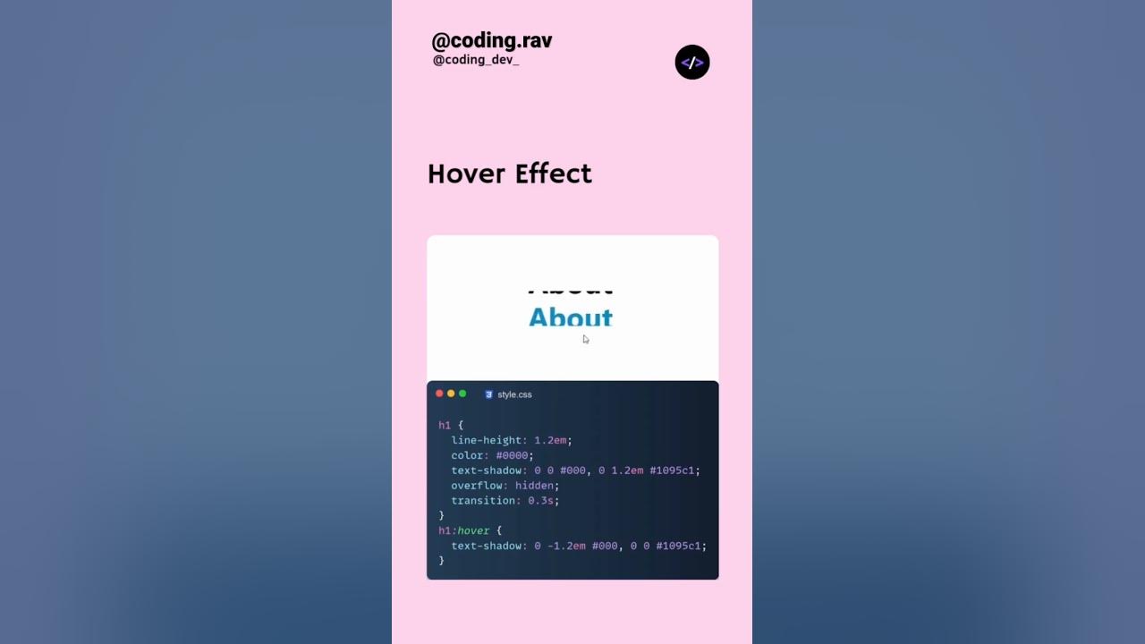 Html Css Animation Html Css Animation Code Html Css Animation Projects Animation Source Code