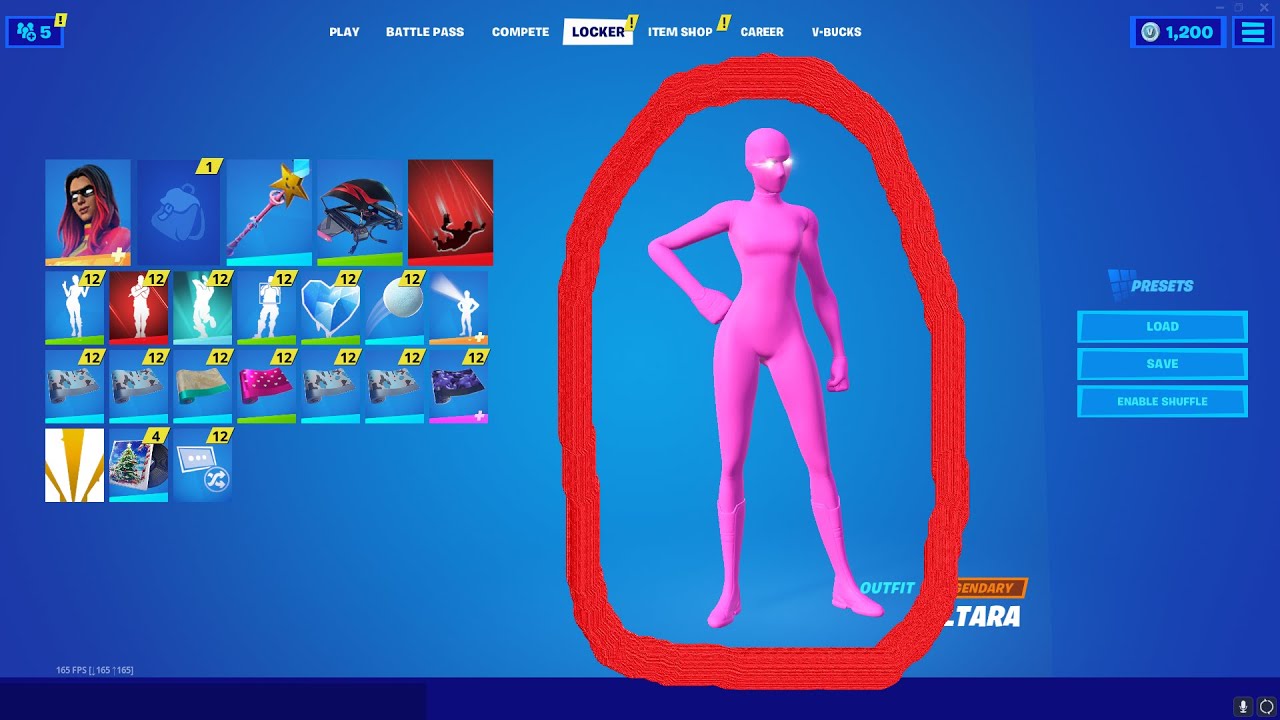 How To Get SOLID COLOUR Superhero Skin SO EASY YouTube how-to-get-solid-colour-superhero-skin-so-easy-youtube