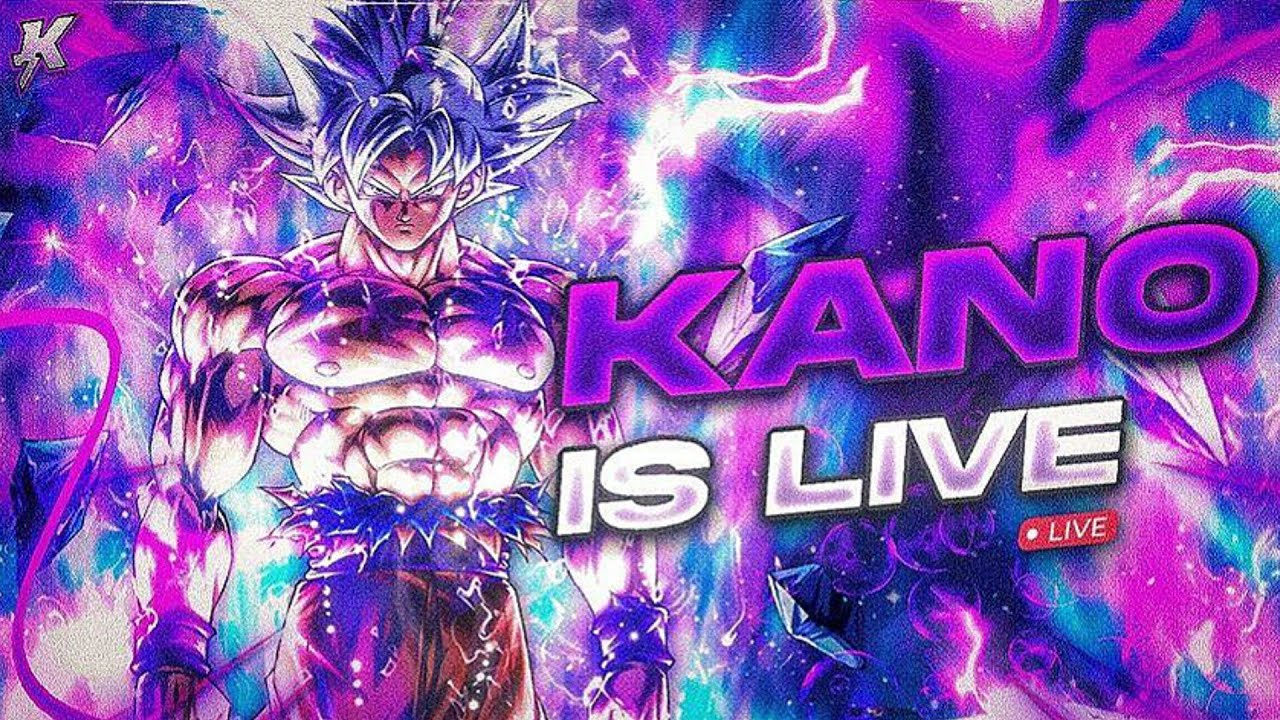 TAG GT TEAM LIVE SHOWCASE?! | EARLY PVP SEASON GRIND ON DRAGON BALL ...