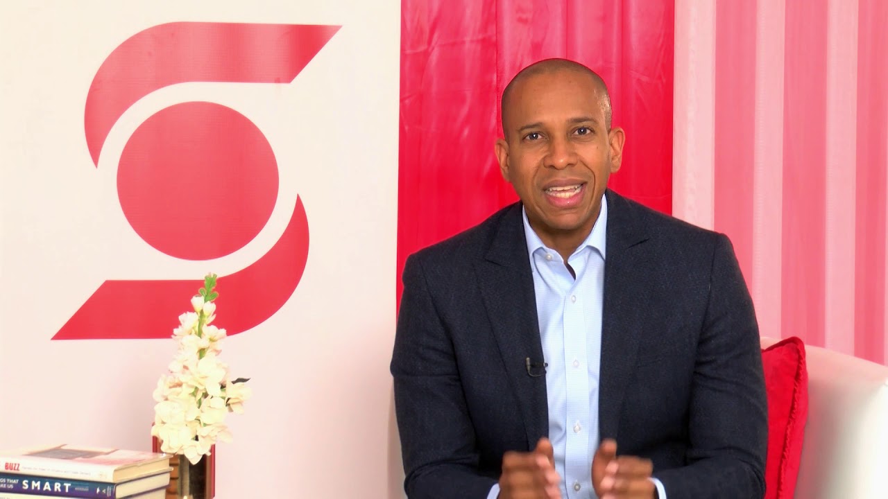 David Noel To the Caribbean - YouTube