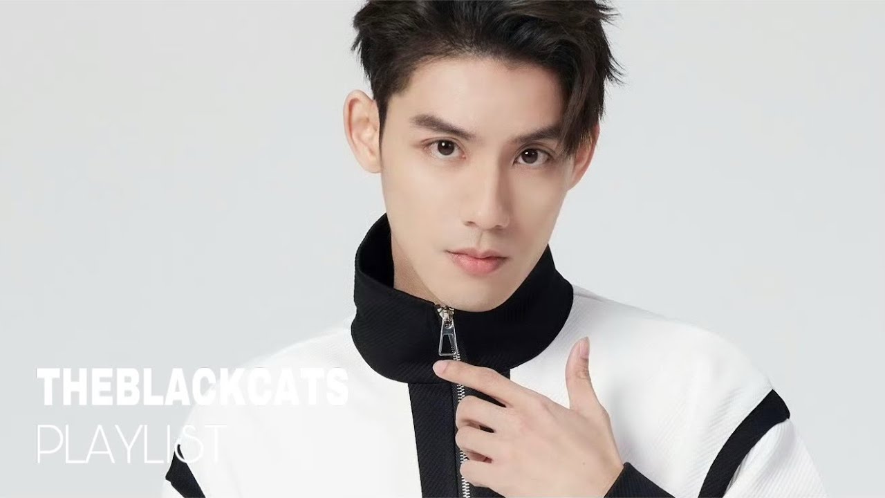 Lin Yong Ju 林永炬 Thumbnail for Playlist - YouTube