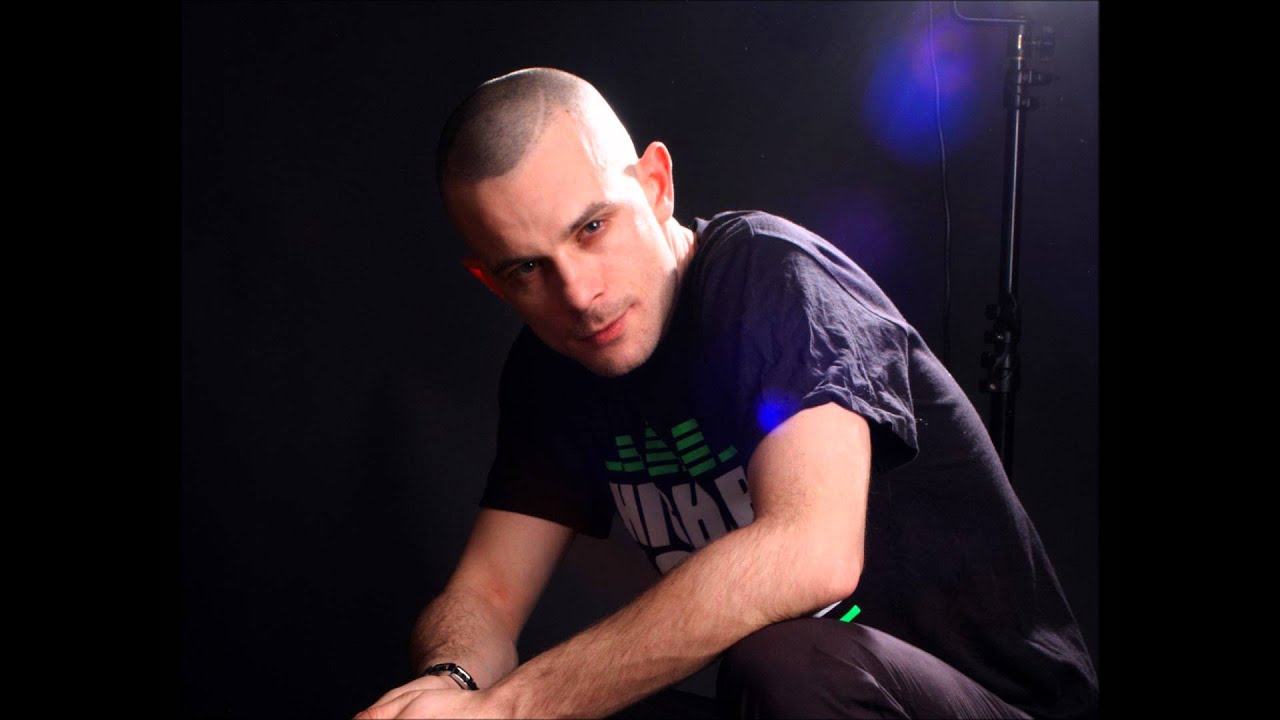 MC SHABBA D FREESTYLE JUNE 2012 PT5 GHETTO DRAMA - YouTube