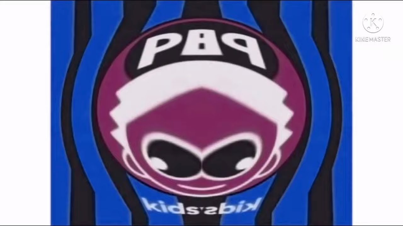 PBS Kids Dash Logo Effects Part 1 Enhanced with CoNfUsIoN - YouTube