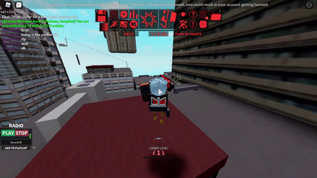 roblox:e1? - YouTube