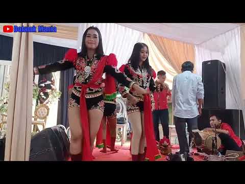 Goyang Hot !! Dolalak Sri Lestari