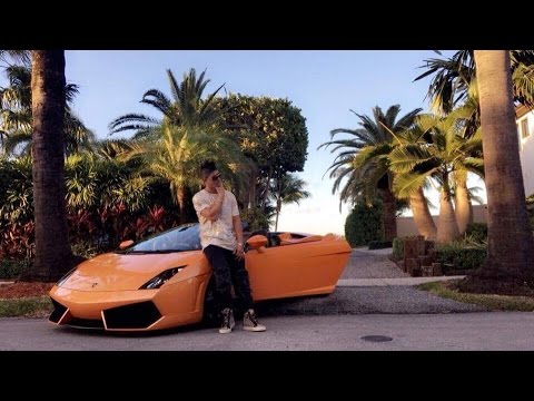 Master Sina - Fra7na