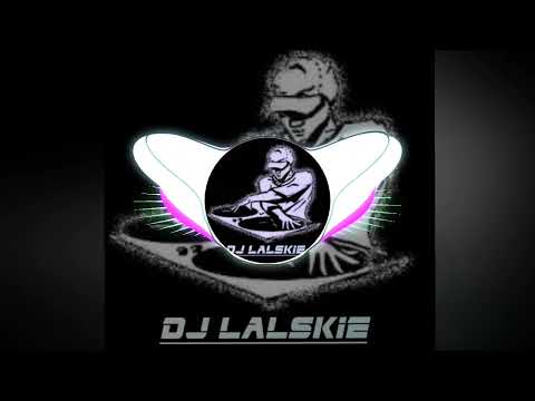 IKID-IKID ChaCha 138BPM