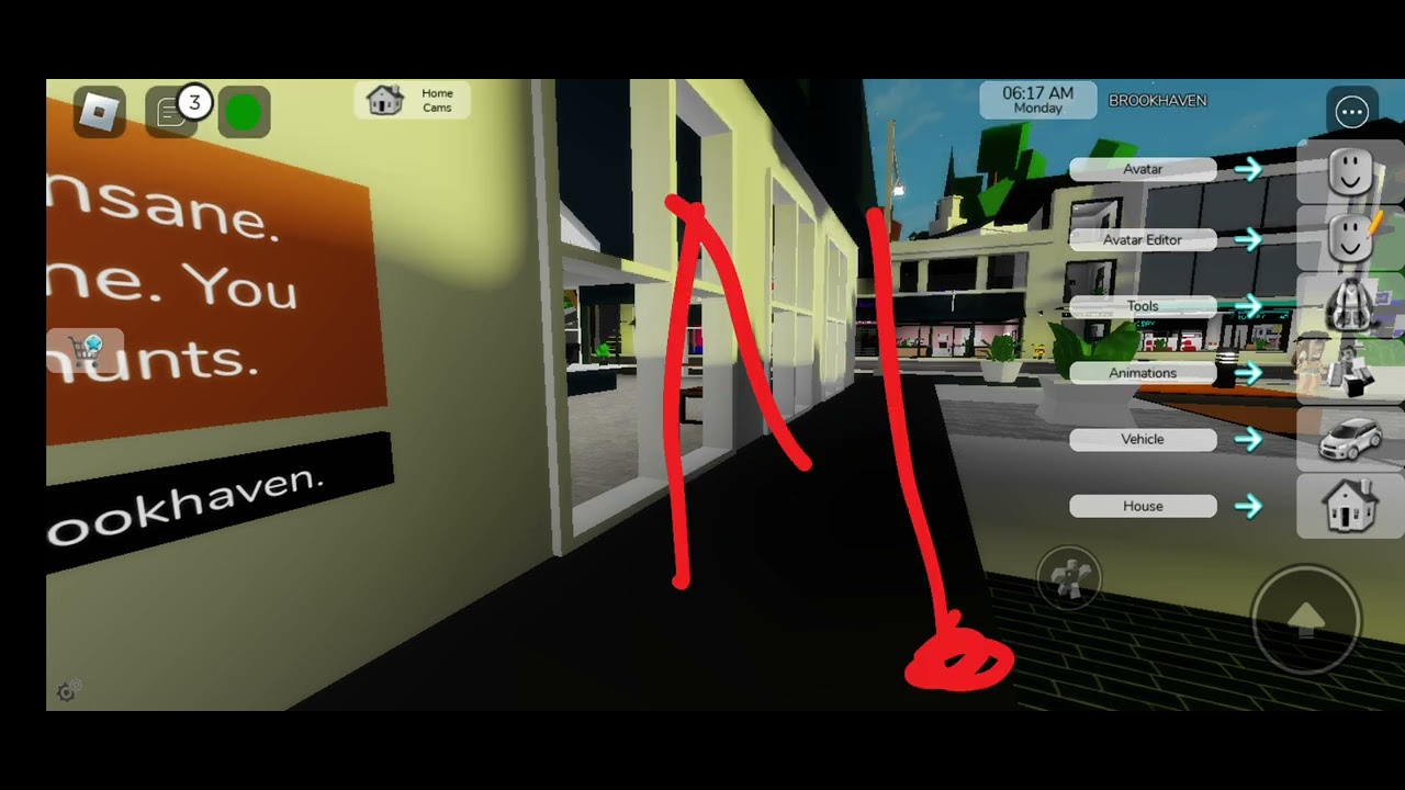 pooooooooop - YouTube