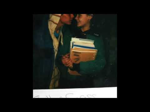 autumn afternoons - niño