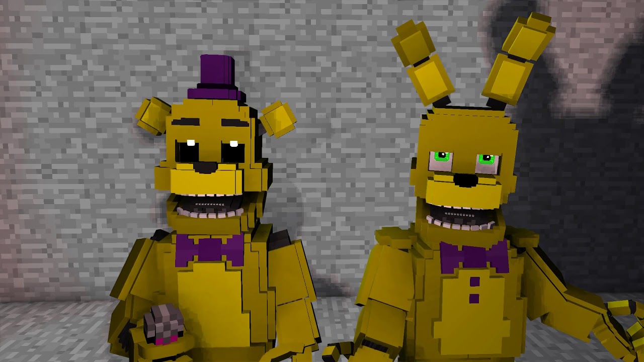 My part for Matanoj [song Goodbey] - YouTube