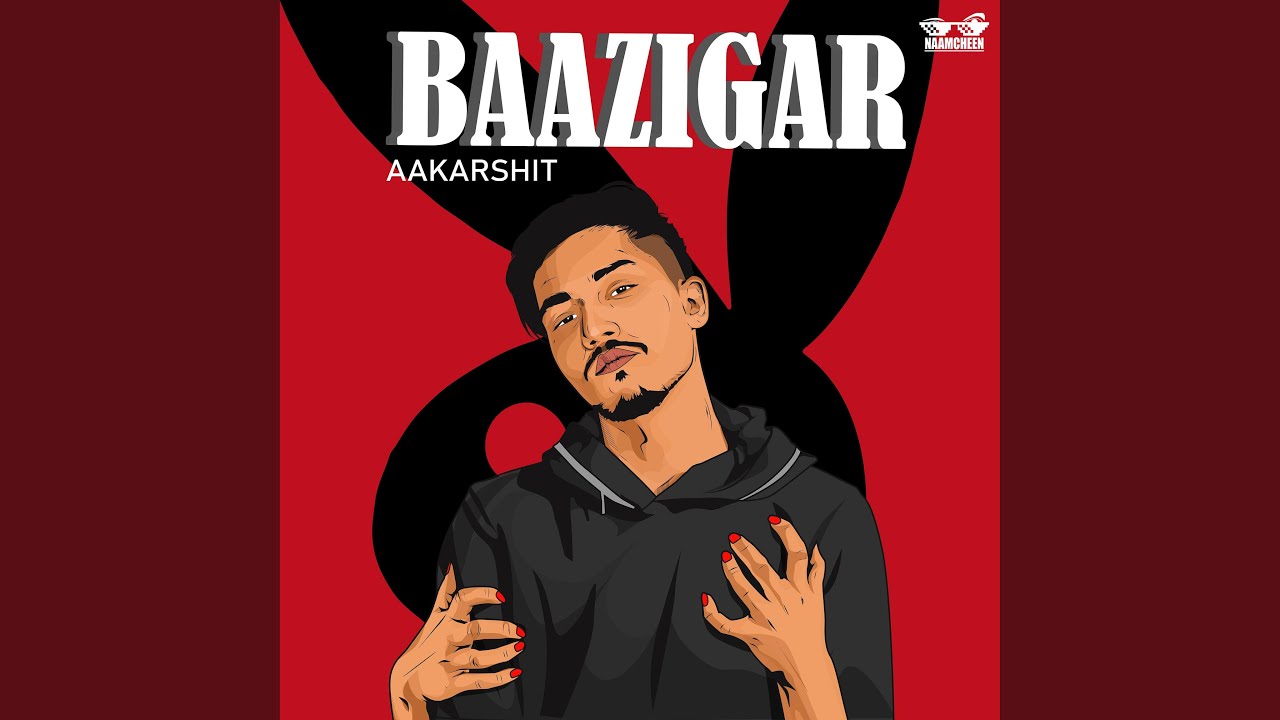 Baazigar - YouTube