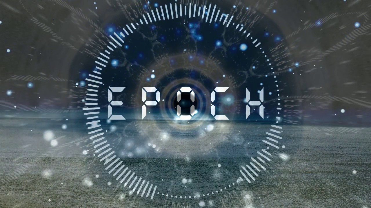 ALPHA KAY - EPOCH (DΔRK VEINS EDIT) - YouTube