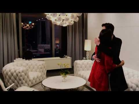 The Heirs | The Only Love (Eun Sang & Tan)