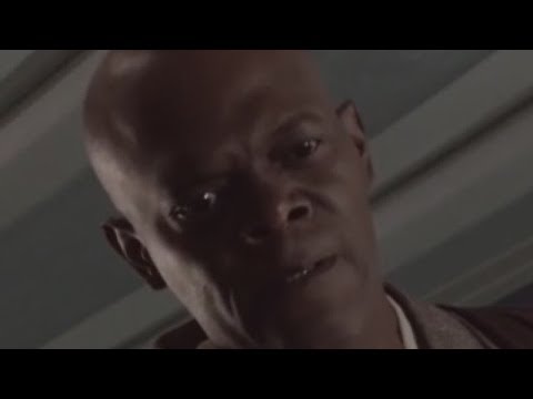 mace window [Loud] - YouTube